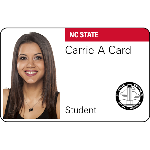 Services for Students – Campus Enterprises