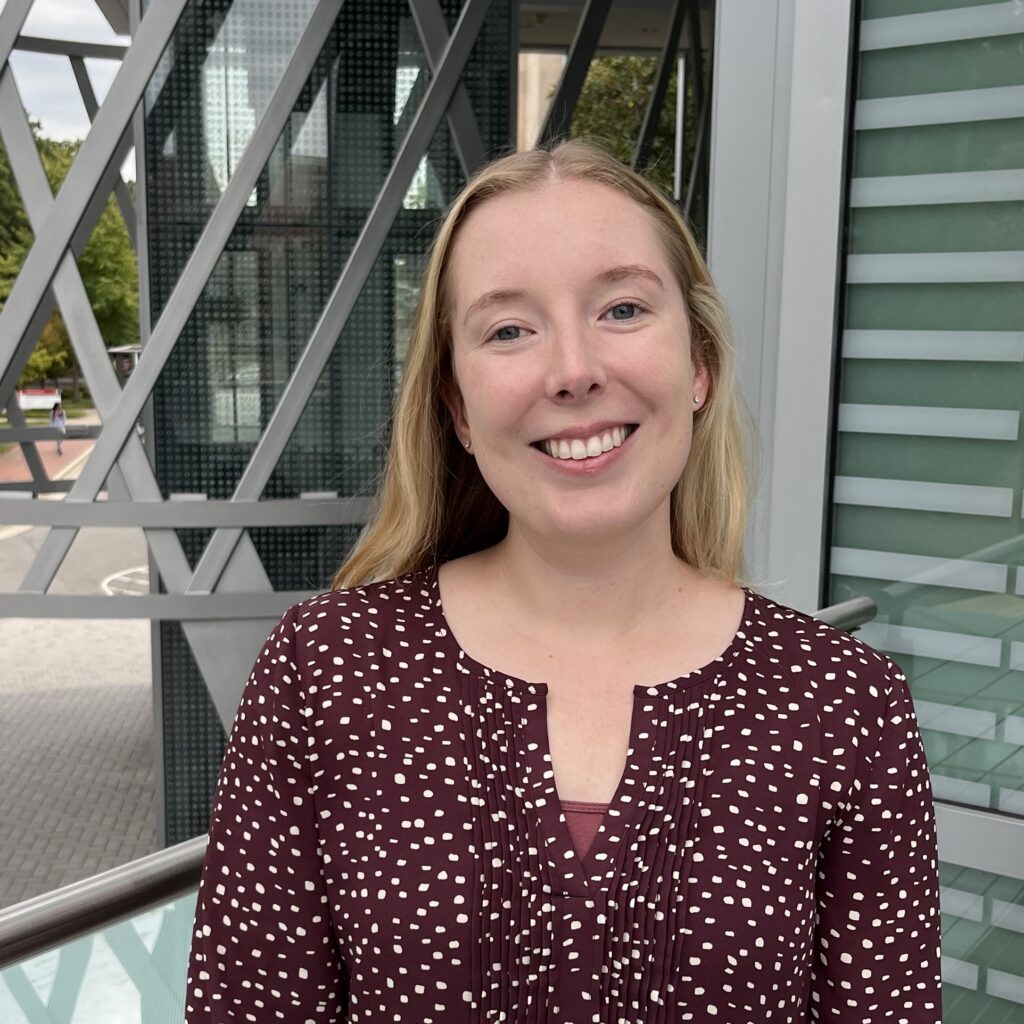 NC State Student Centers reorganizes team structure to better serve ...