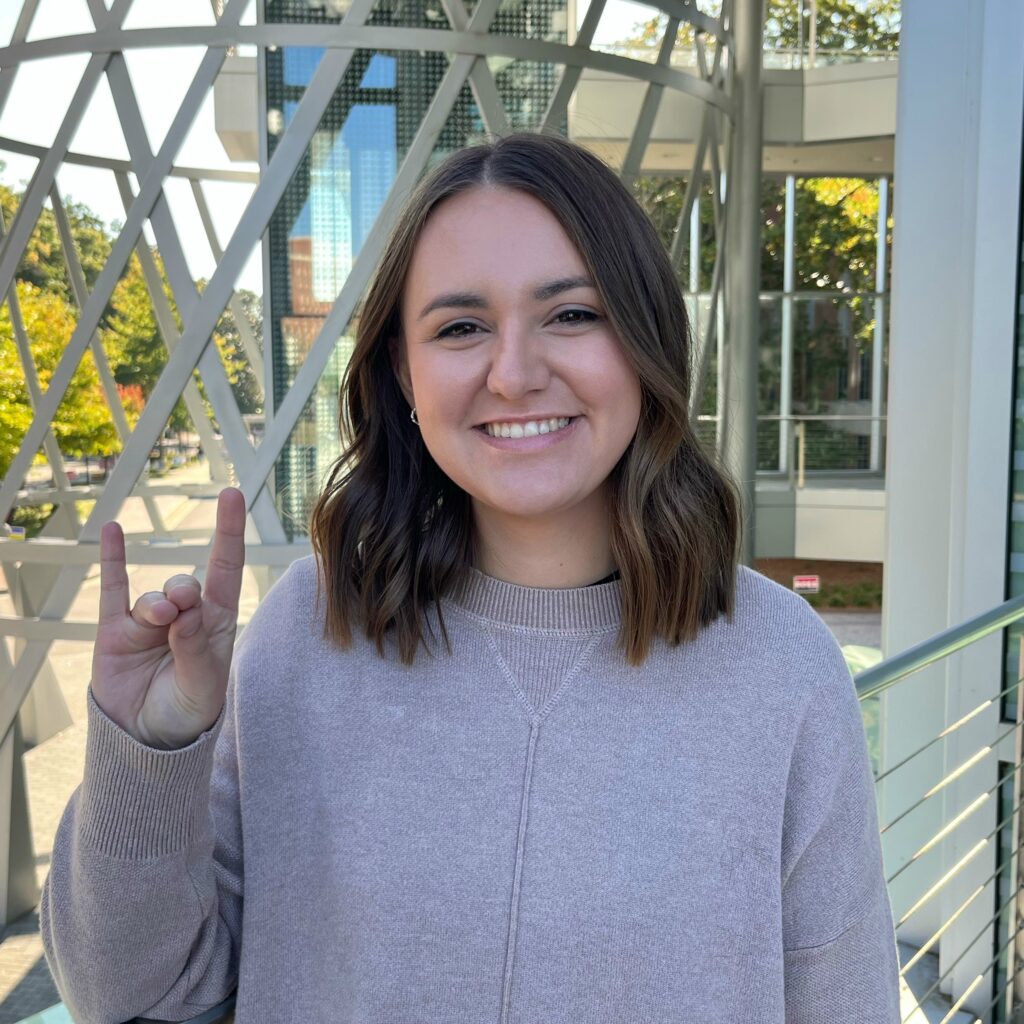 NC State Student Centers reorganizes team structure to better serve ...